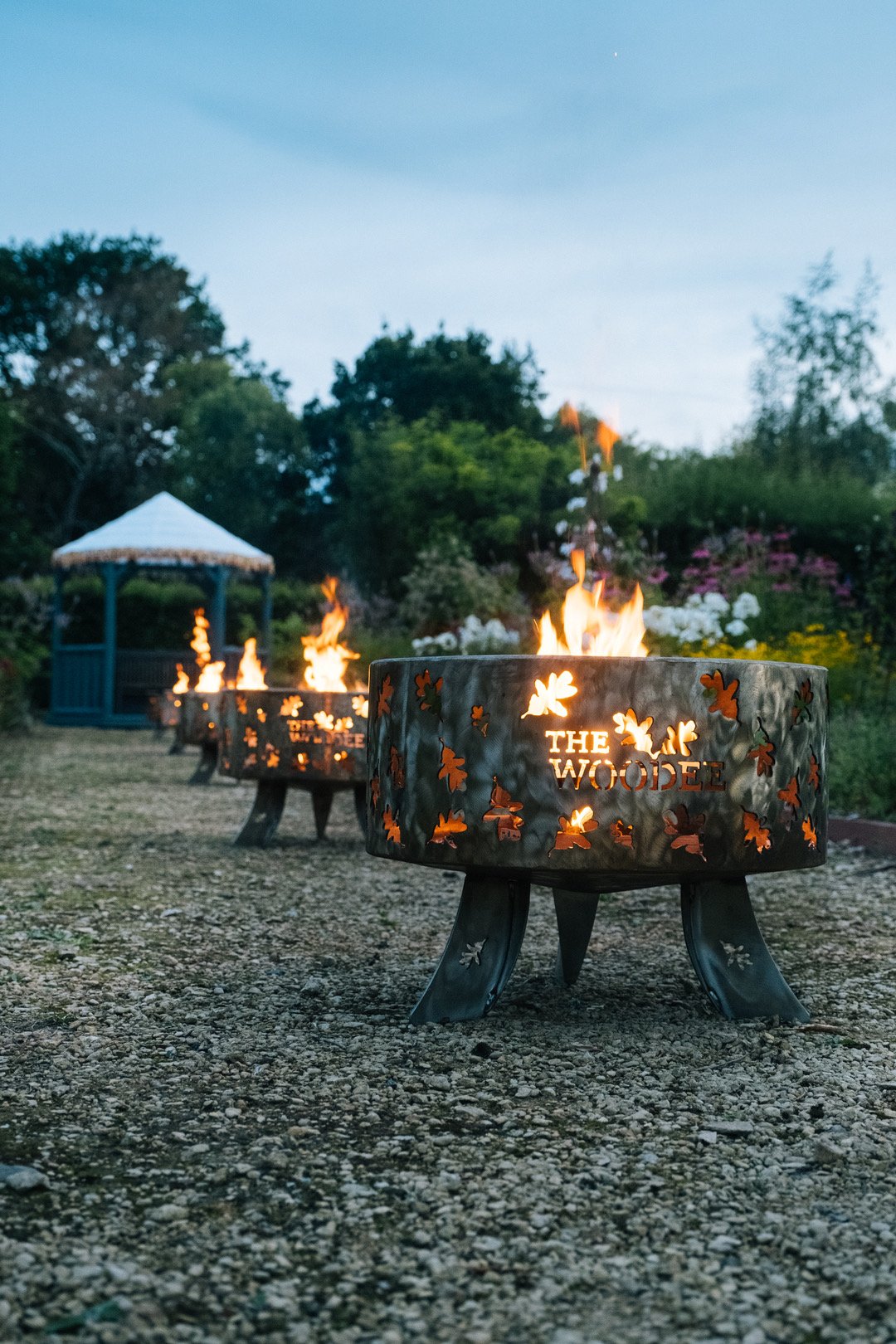 How to have a digital detox – The Woodee