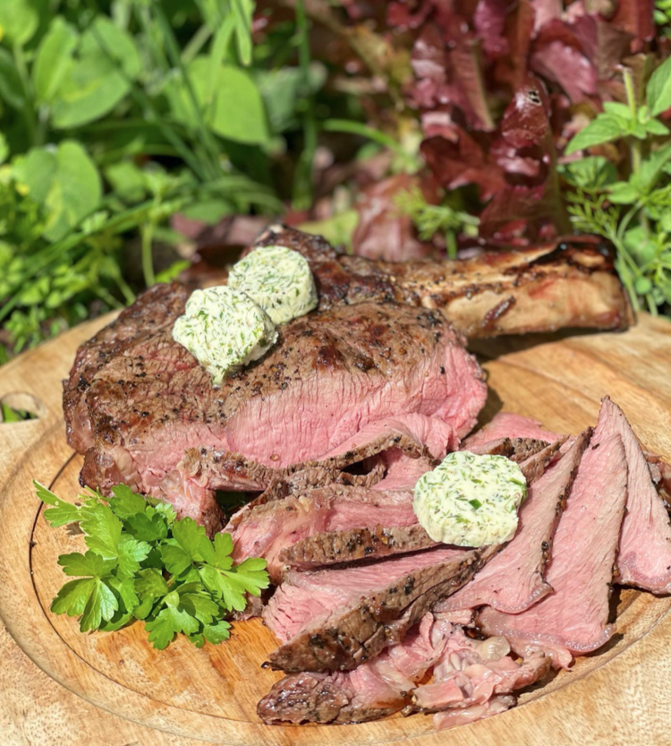 Woodee Joint on a Stick! – The Woodee