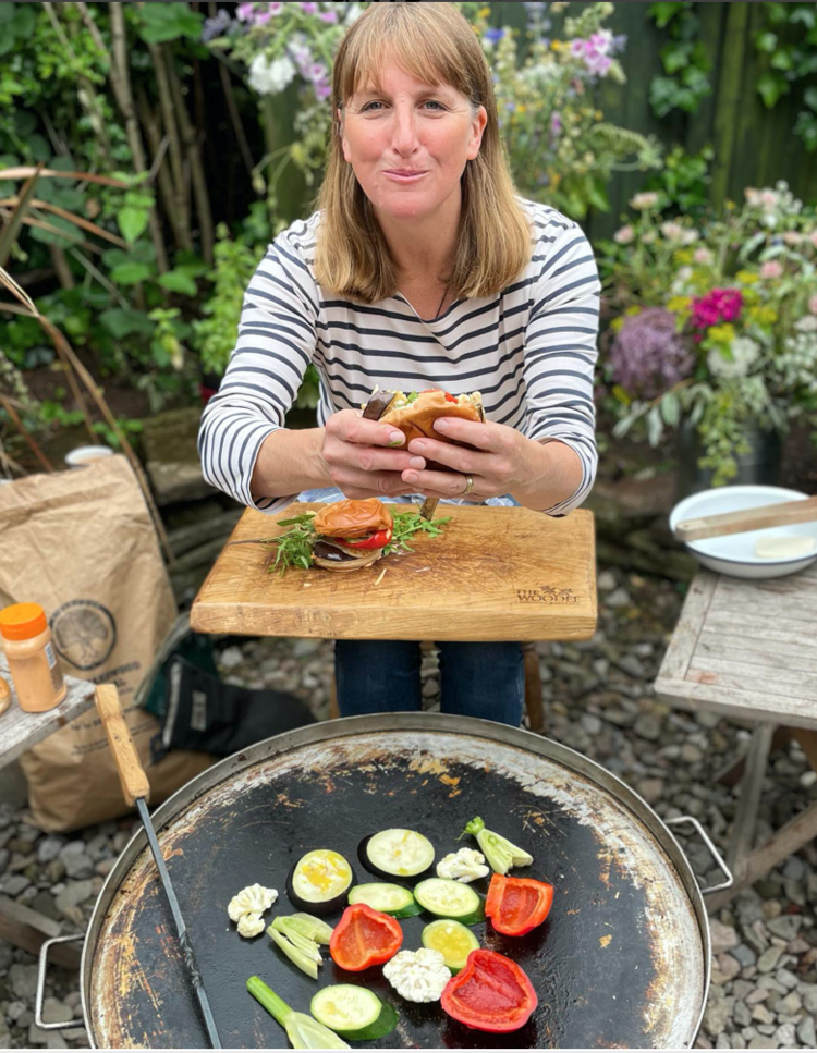 Woodee Veggie Stacks – The Woodee