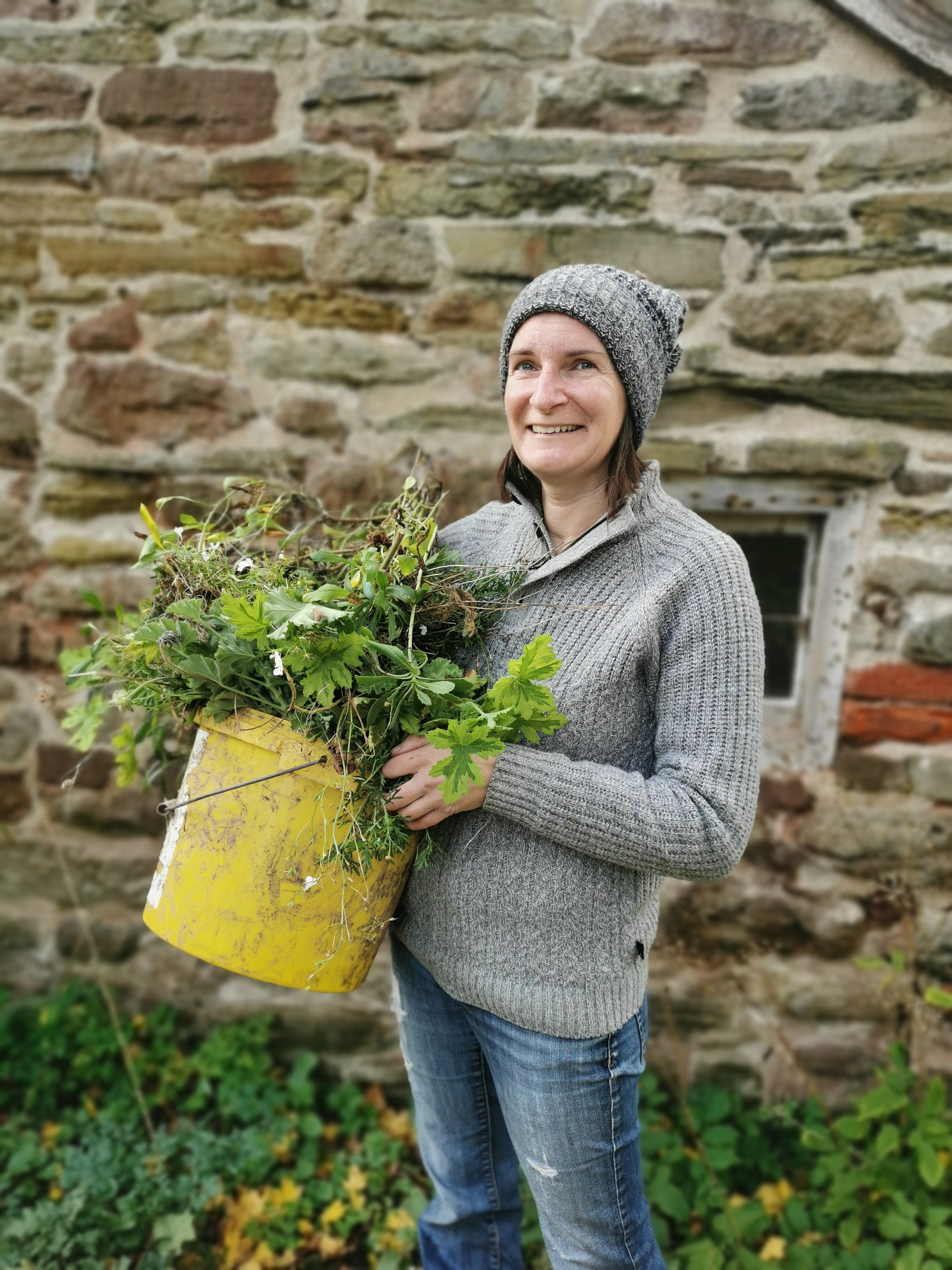 What’s in store for gardeners in 2024? – The Woodee