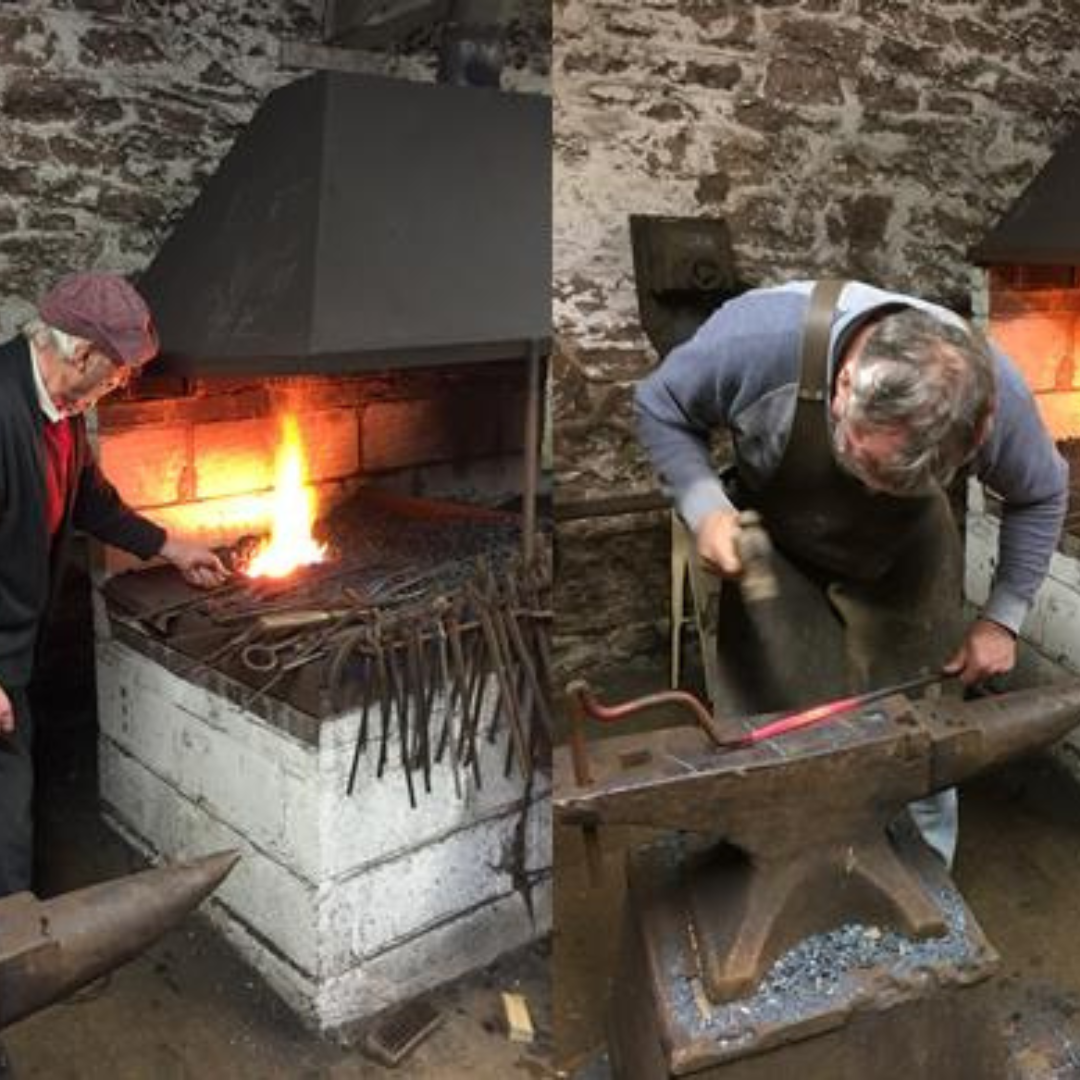 Our Makers – The Woodee